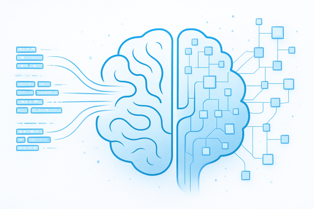 Demystifying AI’s Inner Workings: How Tokens and Context Shape What Models Understand ...